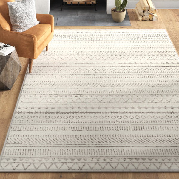 9x9-area-rugs | Wayfair