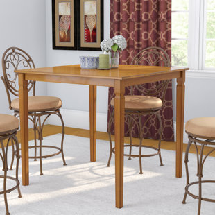 Wayfair | Counter Height Kitchen & Dining Tables