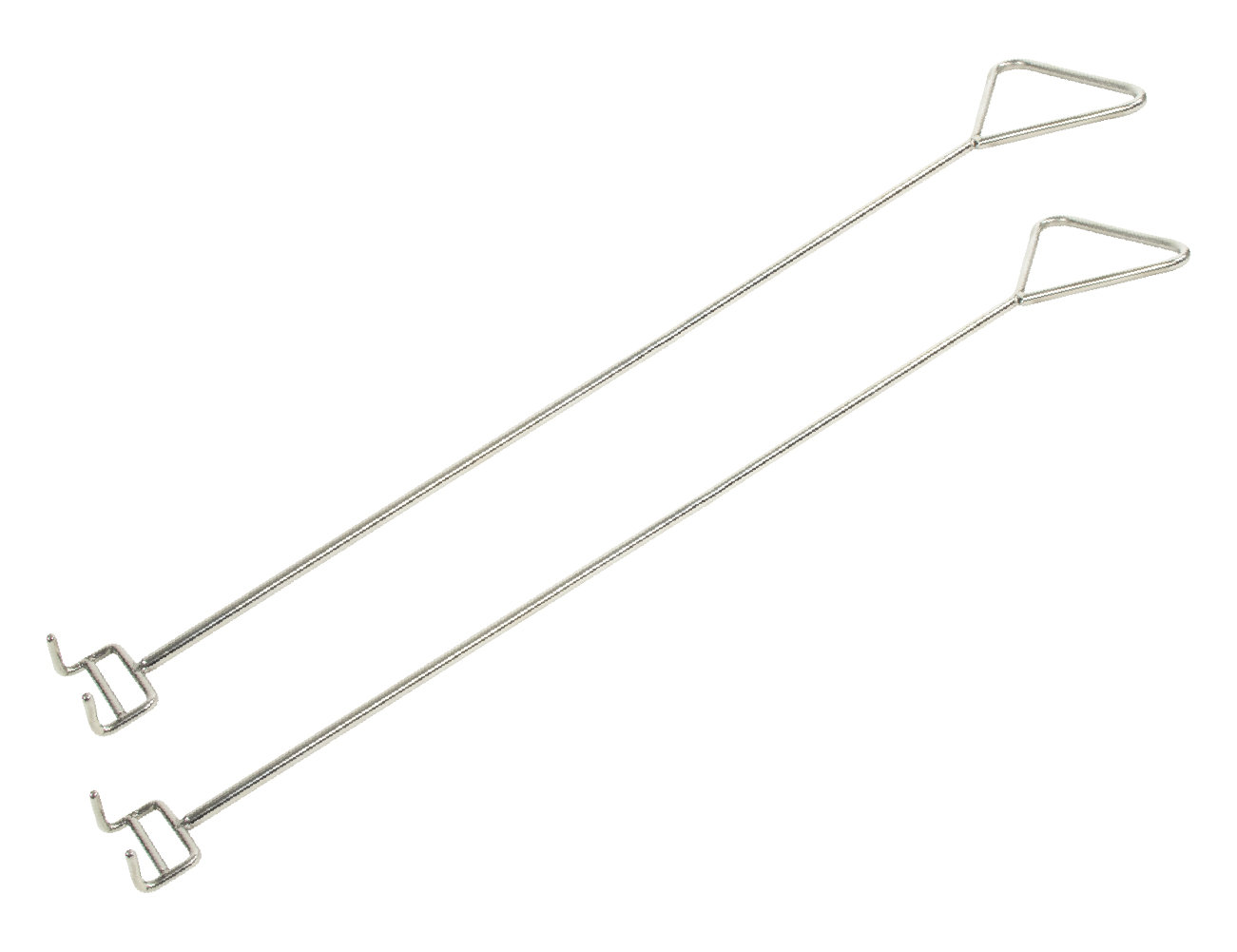 Bostitch Office Mule Dolly Handle | Wayfair