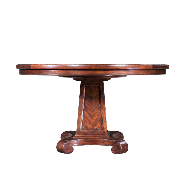 Castle Bromwich Table at Nancy Hickman blog