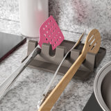 Wayfair | Spoon Rests You'll Love in 2022