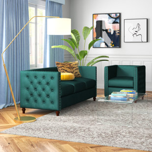 Wayfair | Living Room Sets You'll Love in 2022
