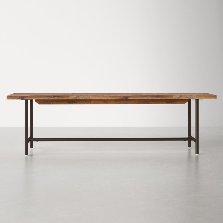 Austin Bench | AllModern