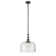 Trent Austin Design® Hiers 1 - Light Single Dome Pendant & Reviews ...