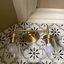 Wade Logan® Kaylin 2 - Light Dimmable Vanity Light & Reviews | Wayfair