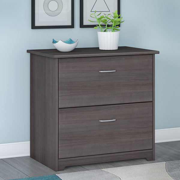 Corner File Cabinet | Wayfair