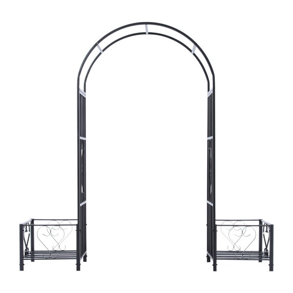 Arbors - Wayfair Canada