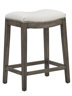Furniture Classics 24" Counter Stool | Wayfair