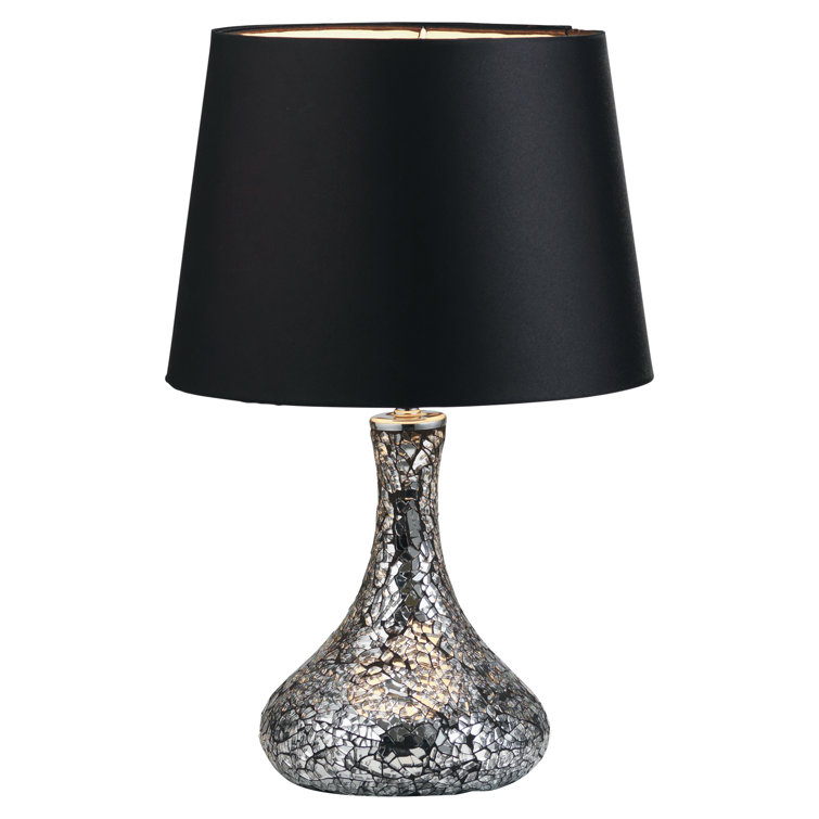George Oliver Anthony 38Cm Table Lamp & Reviews | Wayfair.co.uk