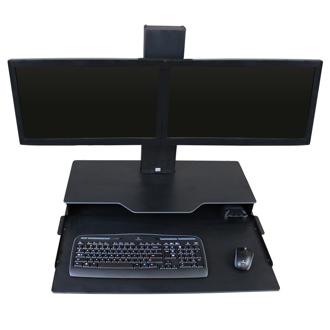 RightAngle Products Hover Helium Rightangle Products Tilt Multi Screen ...