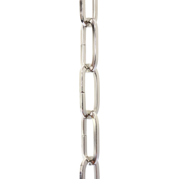 Pull-chain-fixtures | Wayfair