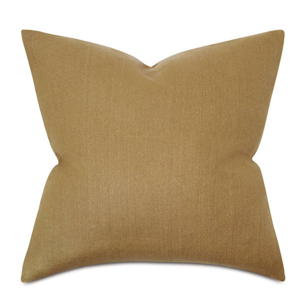 Eastern Accents Trillium by Thom Filicia Diamond Fil Coupe Decorative ...