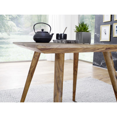 60cm Wide Dining Table | Wayfair.co.uk
