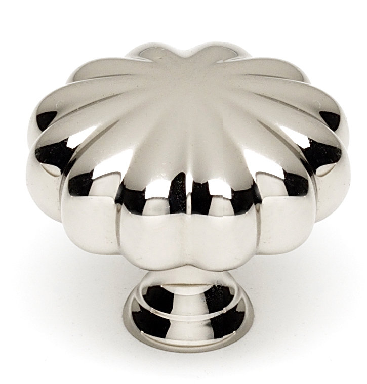 Alno Round Knob & Reviews | Wayfair