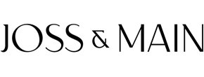 Joss & Main | Wayfair