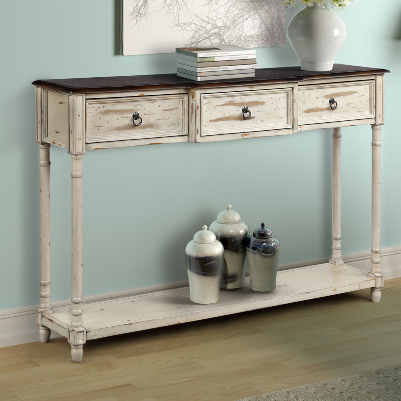 6 foot long console table welcome to order