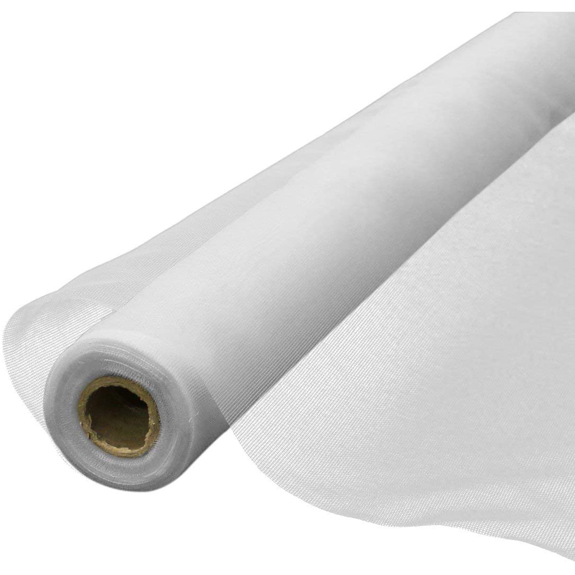 HGmart Insect Barrier Netting Roll | Wayfair