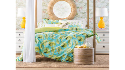 Bedding & Bedspreads | Wayfair