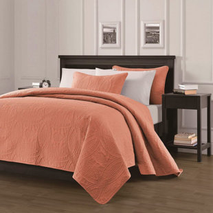 Wayfair | Pink Bedding
