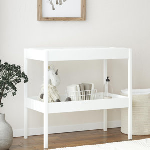 Wayfair | Changing Tables You'll Love in 2023