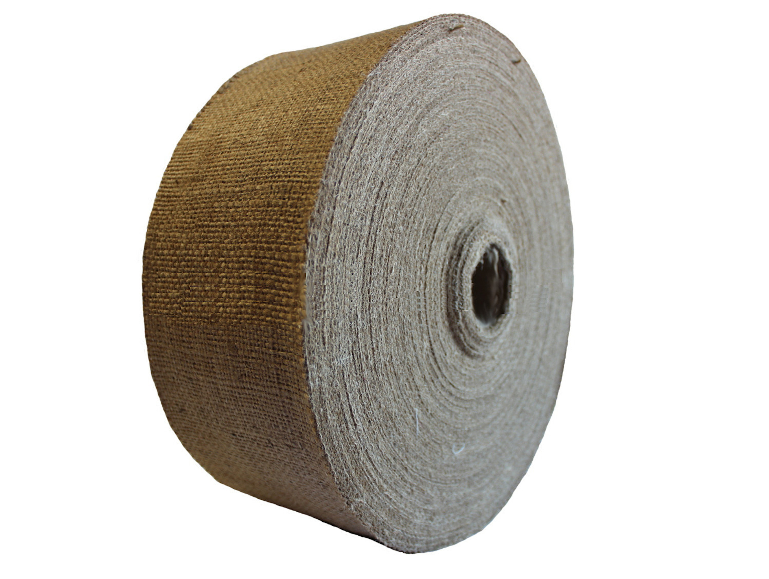 EBP INC Burlap Roll - 100 Yards Fabric | Wayfair