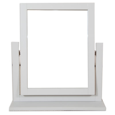 Dressing Table Mirrors You'll Love | Wayfair.co.uk