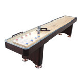 Climatic Adjusters Shuffleboard You'll Love in 2021 | Wayfair