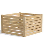 Wayfair | Composters You'll Love in 2022