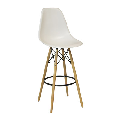 Palm Tree Bar Stools | Wayfair