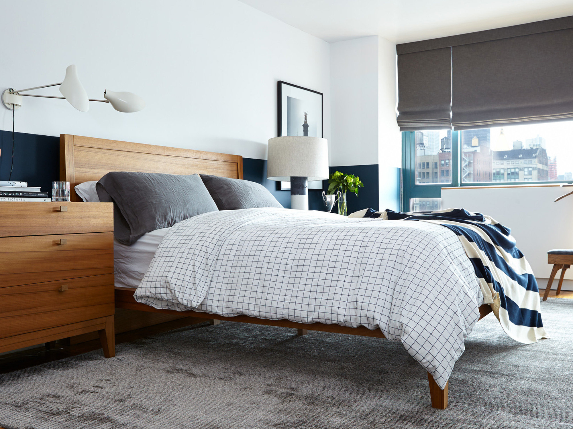 The Ultimate Guide to Modern Style | Wayfair