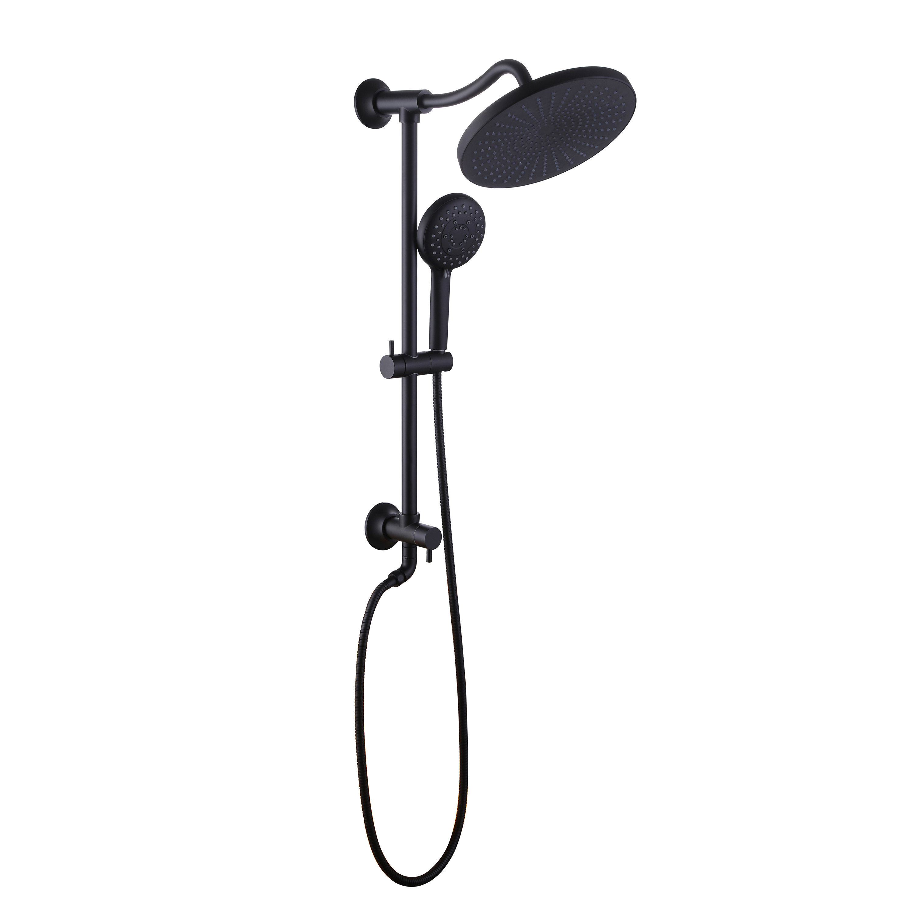 Dilon Complete Shower System | Wayfair