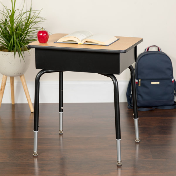 24 Inch Height Desk | Wayfair