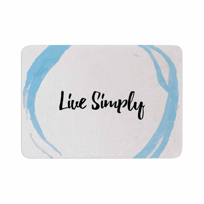 Southern Living Bath Rugs | Wayfair