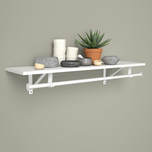 Shelves | Wayfair