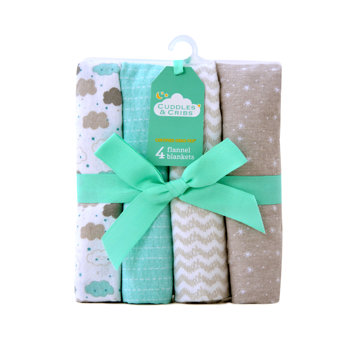 Wayfair | Baby Blankets & Quilts You'll Love in 2022