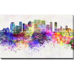 Calgary | Wayfair.ca