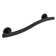 Keeney Wave Designer Grab Bar & Reviews - Wayfair Canada