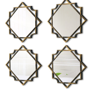 Wayfair | Mirror Sets You'll Love in 2022