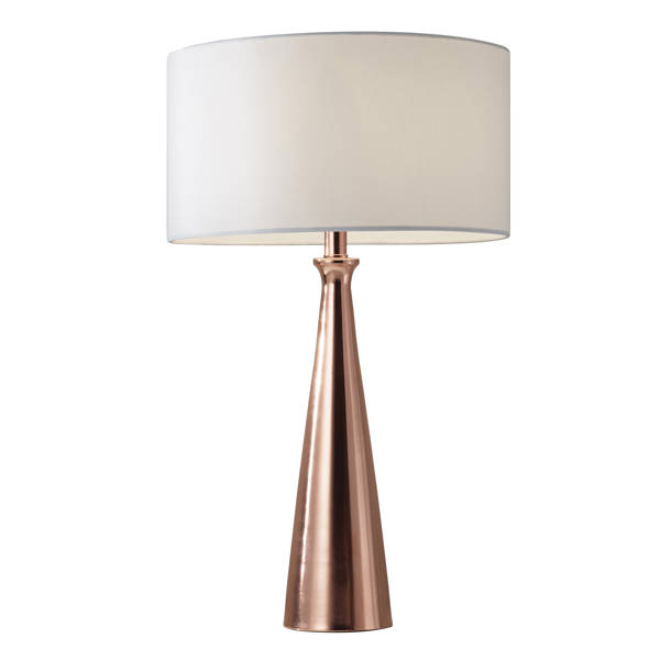 ARTERIORS Rochester End Table | Perigold