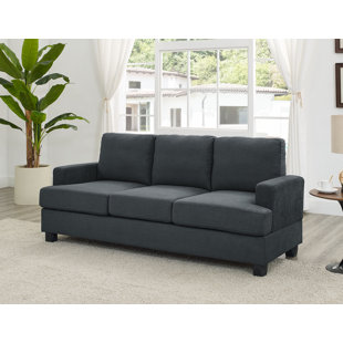 Wayfair | Small Sofas & Loveseats You'll Love in 2022