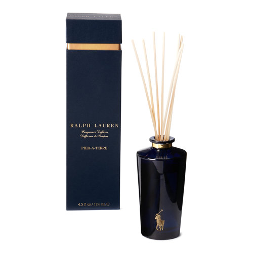 Luxury Reed Diffusers & Sticks | Perigold