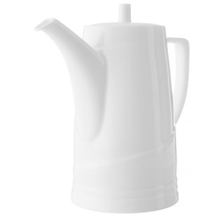 Coffee Servers & Carafes