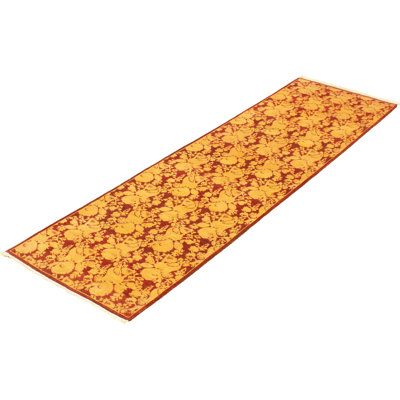 20 X 60 Rug | Wayfair