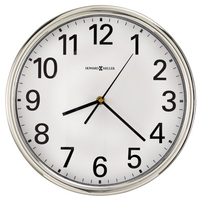 Wayfair | Wall Clocks You'll Love in 2023