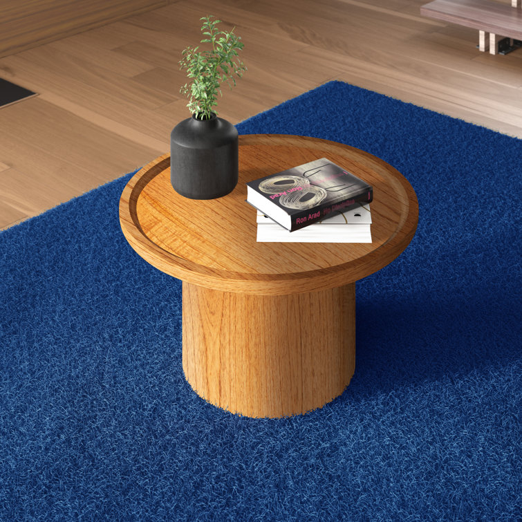 AllModern Acadia Coffee Table & Reviews - Wayfair Canada