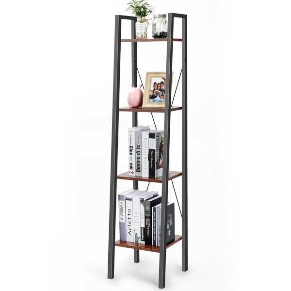 Trapezoidshelves | Wayfair