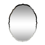 Wayfair | Oval Wall Mirrors You'll Love in 2021