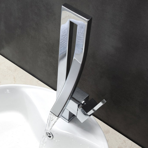 Aqua-eden-faucet | Wayfair