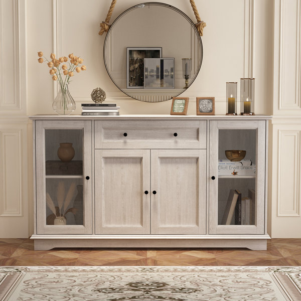 Ziliya | Wayfair