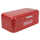 Prep & Savour Metal Bread Box & Reviews | Wayfair